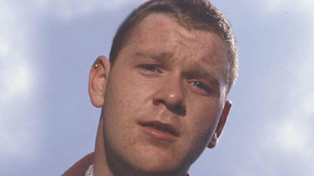 Steve Bronski, cofounder of UK synth pop trio Bronski Beat, has died ...