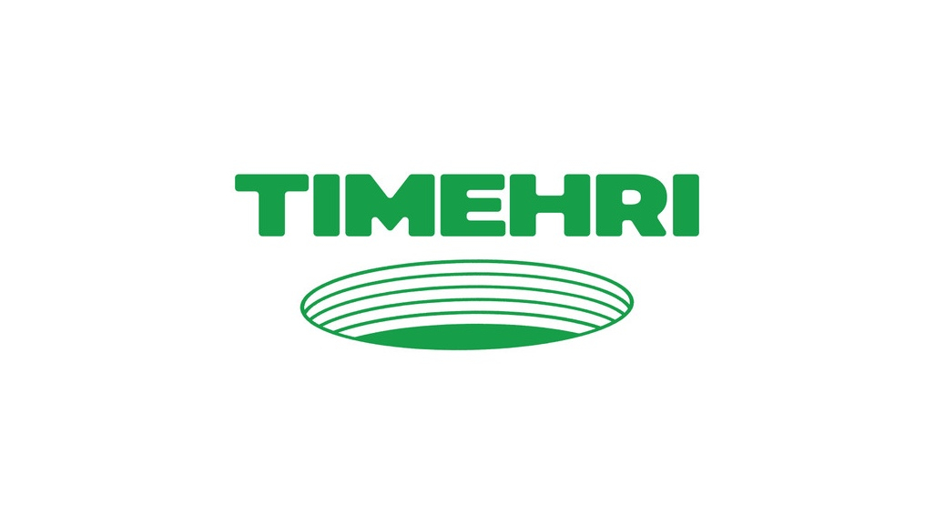 Mix Of The Day: Timehri · News RA