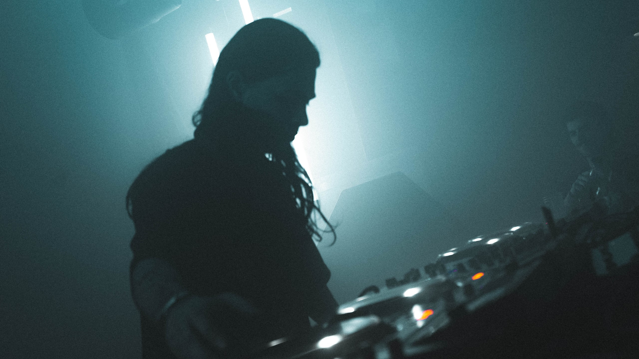 Yanamaste · Artist Profile