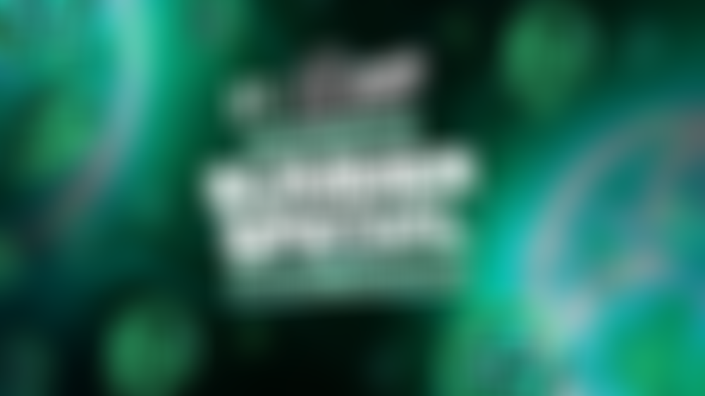 Bass Face // MCR // DNB at Kable Club, Manchester