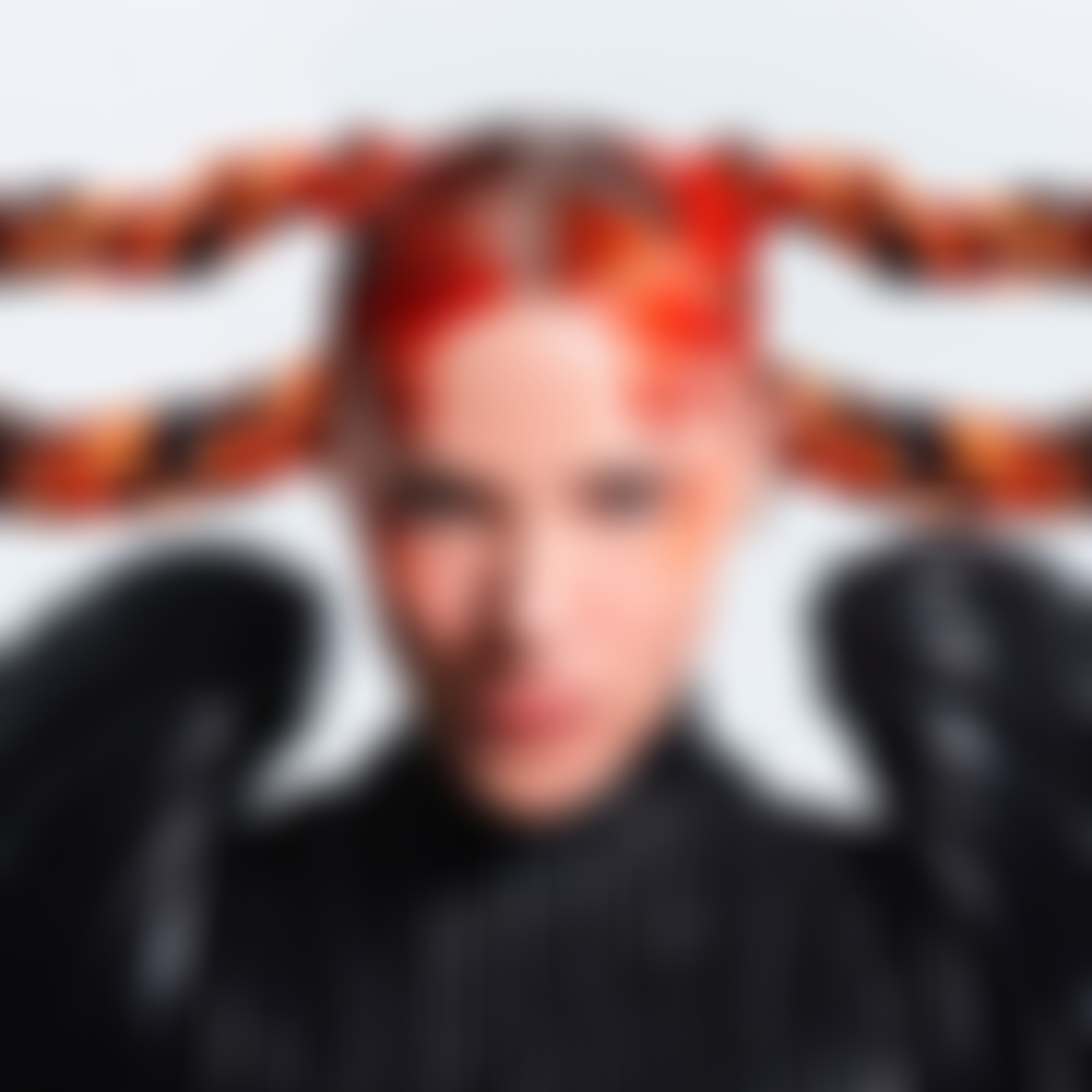 Cassie Raptor · Artist Profile