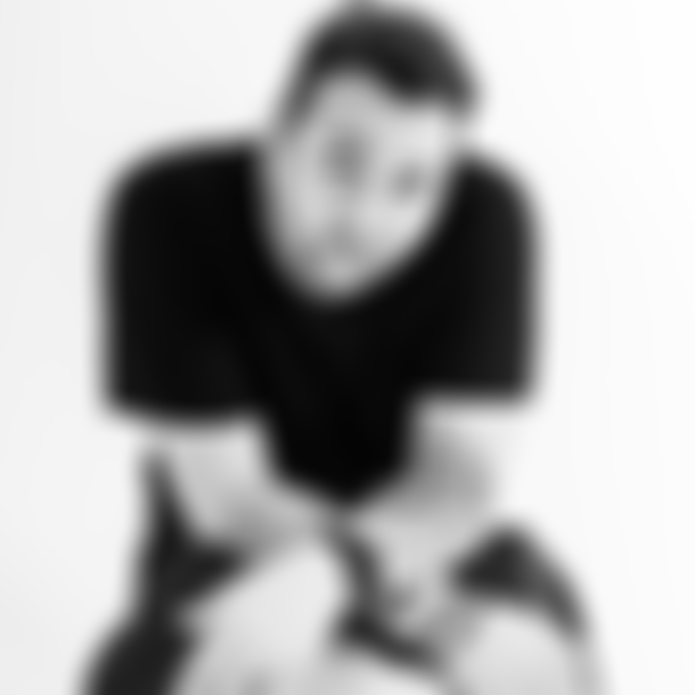 Frank Spector · Artist Profile