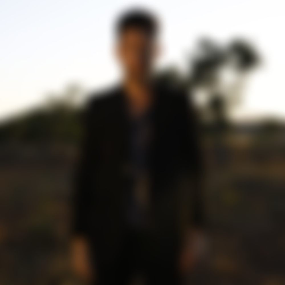 Guy Gerber · Tour Dates & Tickets