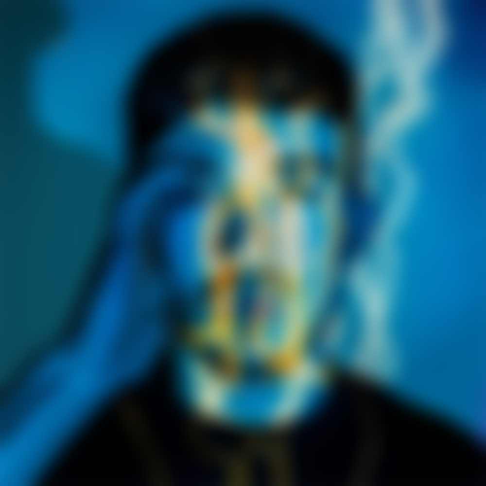 Massano · Biography