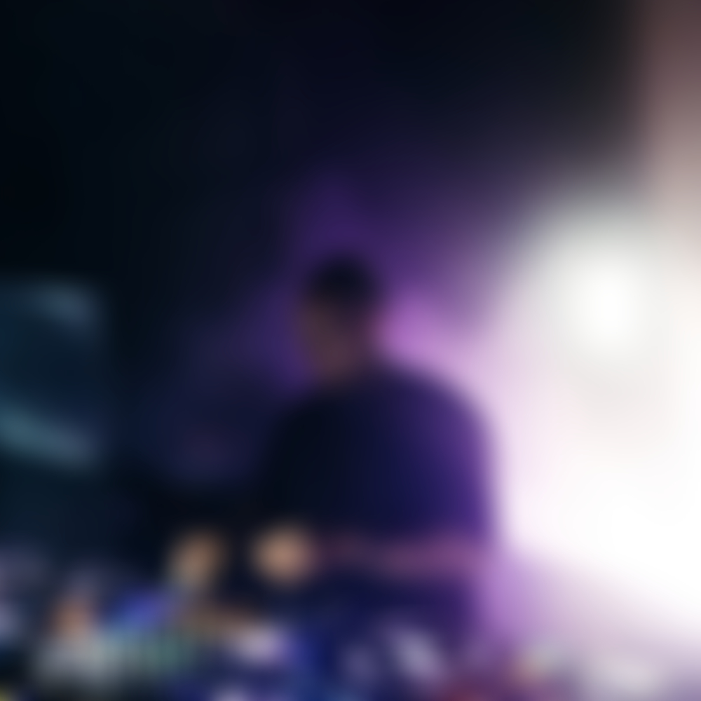 Otik · Tour Dates & Tickets