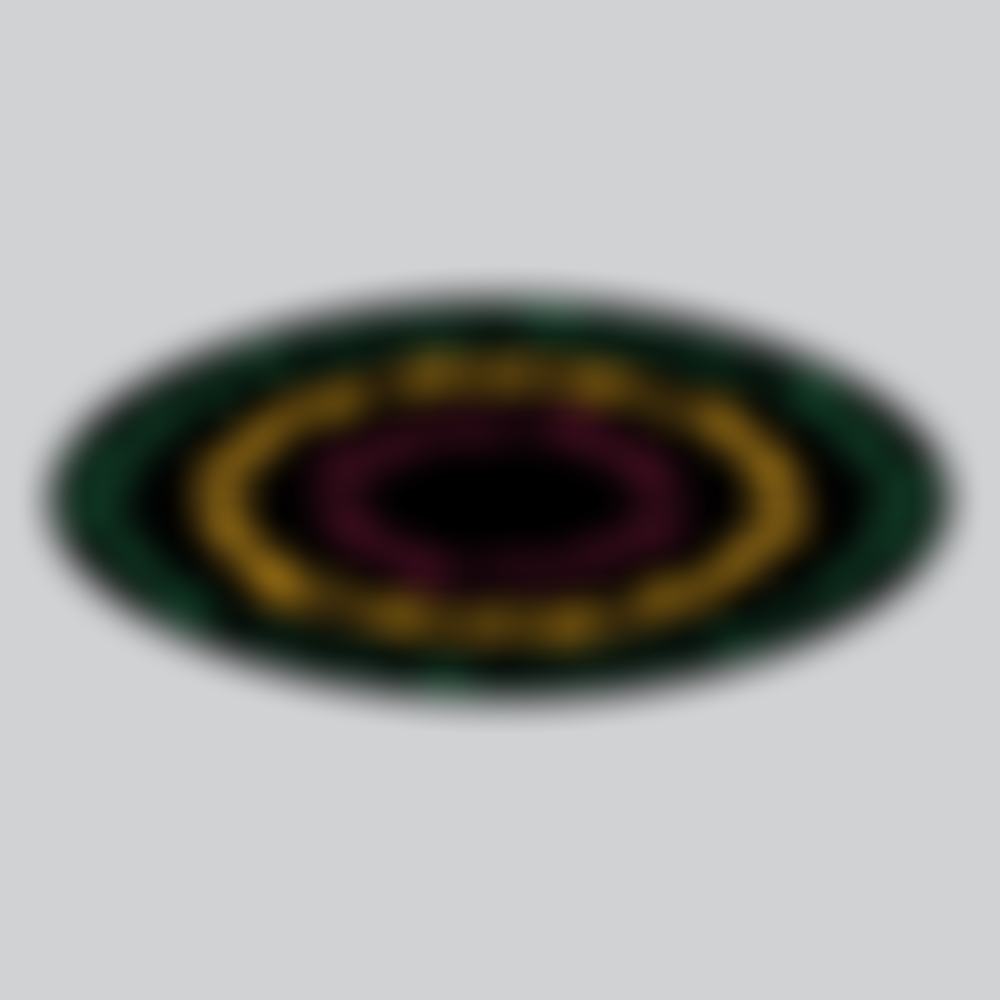 RHR · Artist Profile