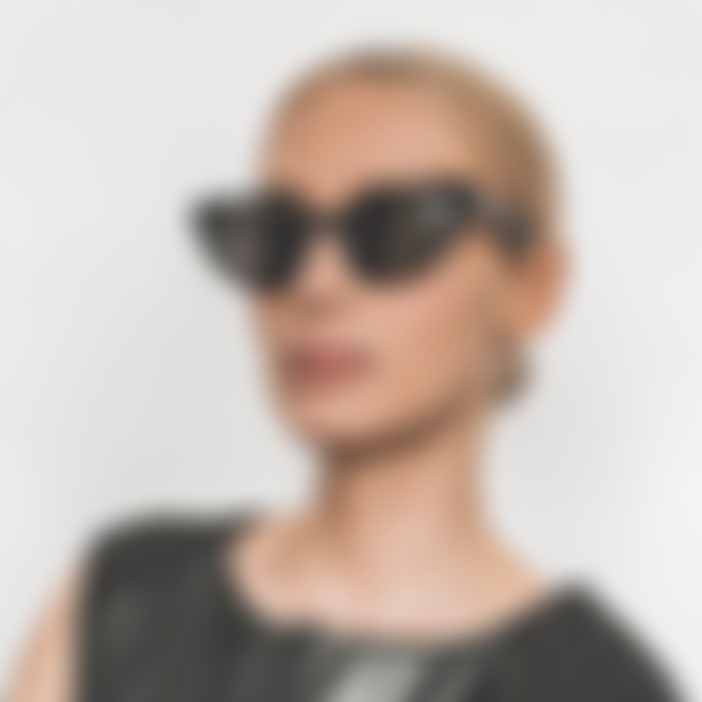 STELLA BOSSI · Tour Dates & Tickets