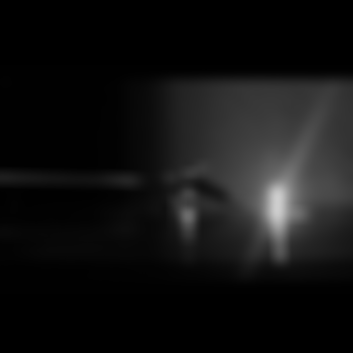 0-Dimensional · Past Events