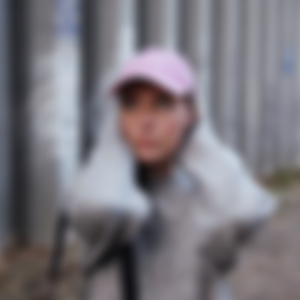 Anna Kost · Tour Dates & Tickets