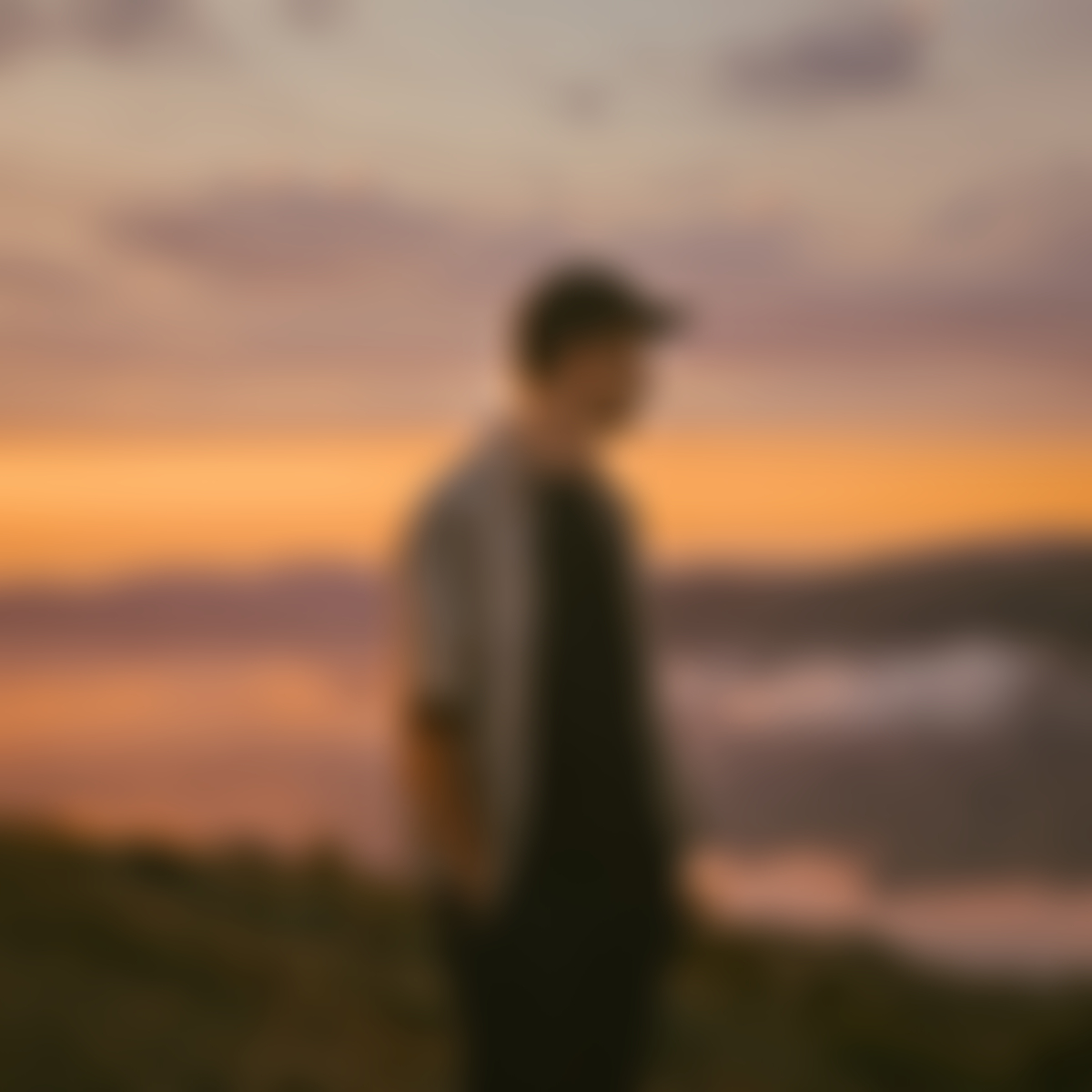 Fejká · Biography · Artist RA