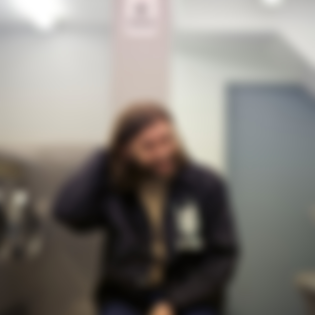 Gerd Janson · Artist Profile