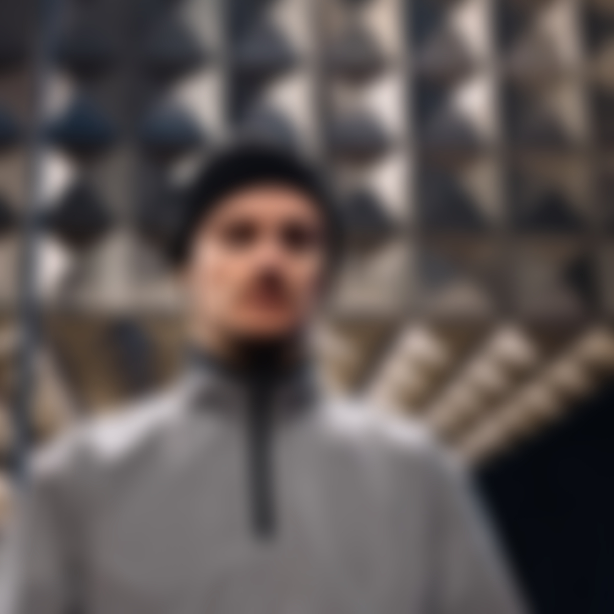 Innellea · Tour Dates & Tickets