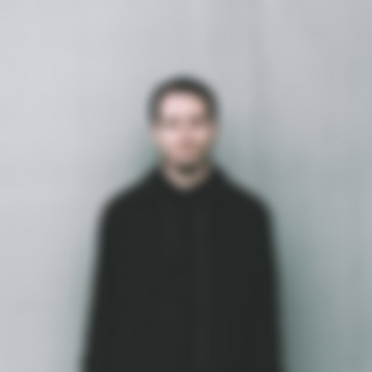 Karmon · Reviews & Features