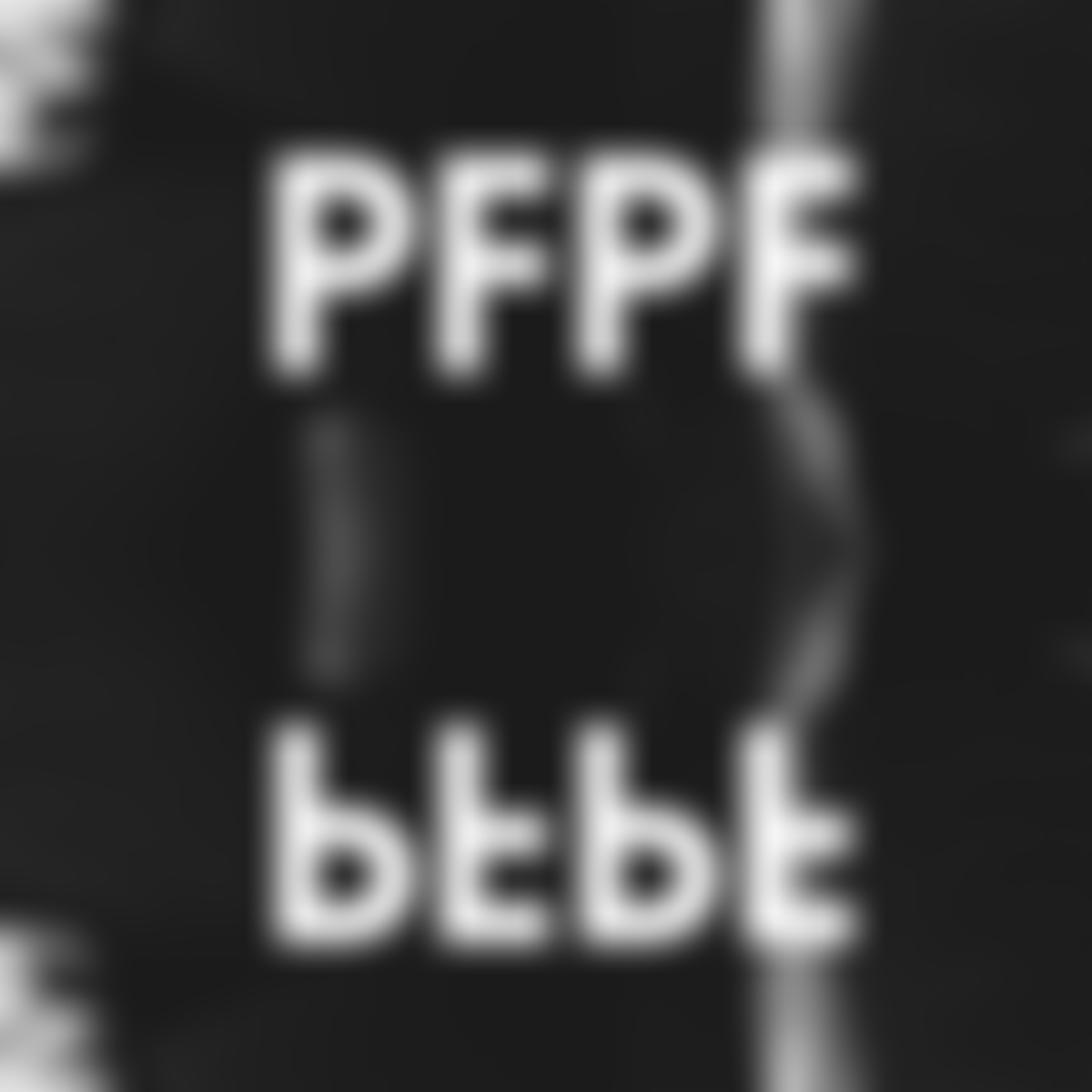 Pfpf · Artist Profile