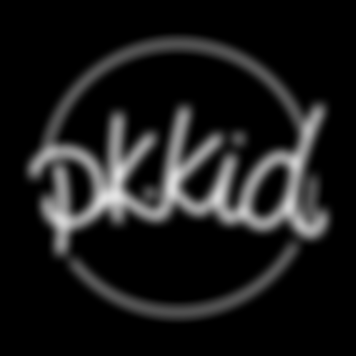 PK.KID · Biography