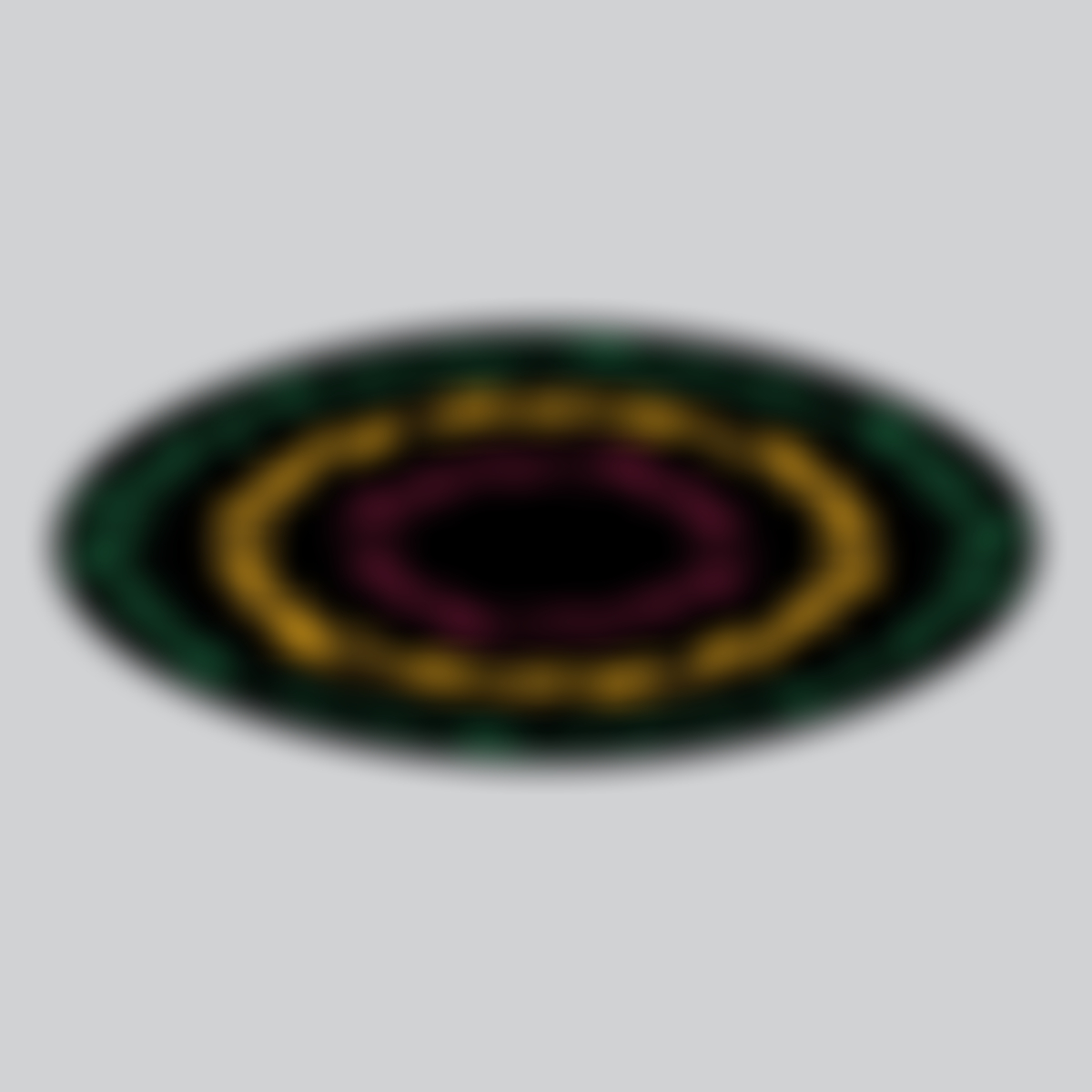 RHR · Artist Profile