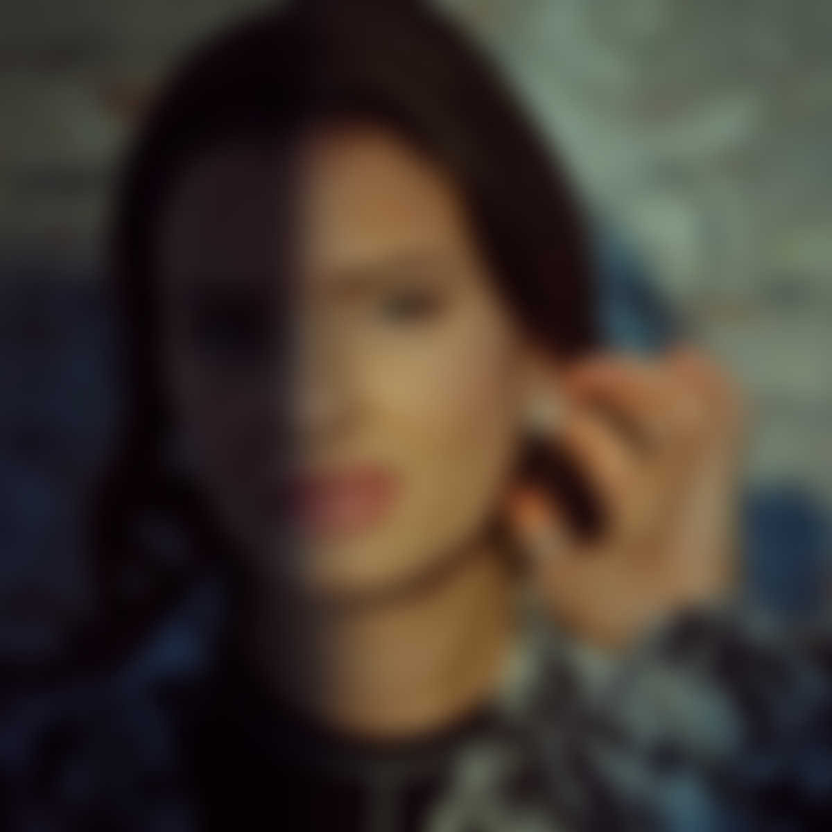 Sarah Story · Tour Dates & Tickets