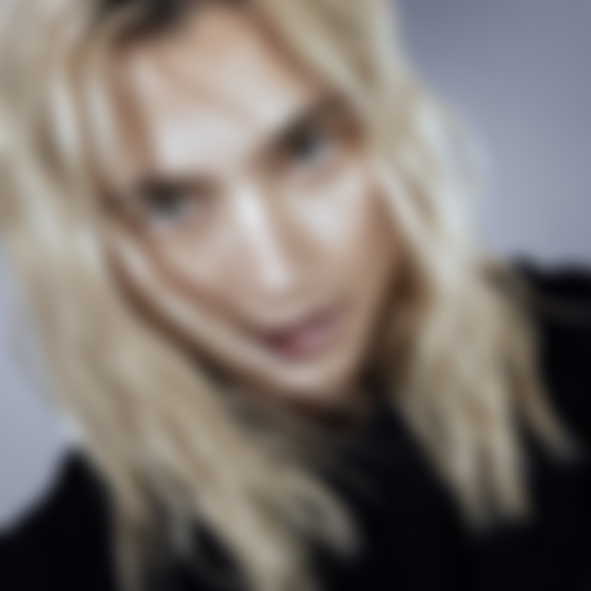 TDJ · Artist Profile