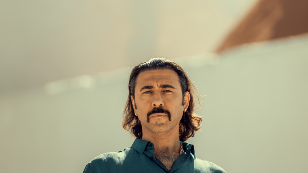 Butch · Artist Profile