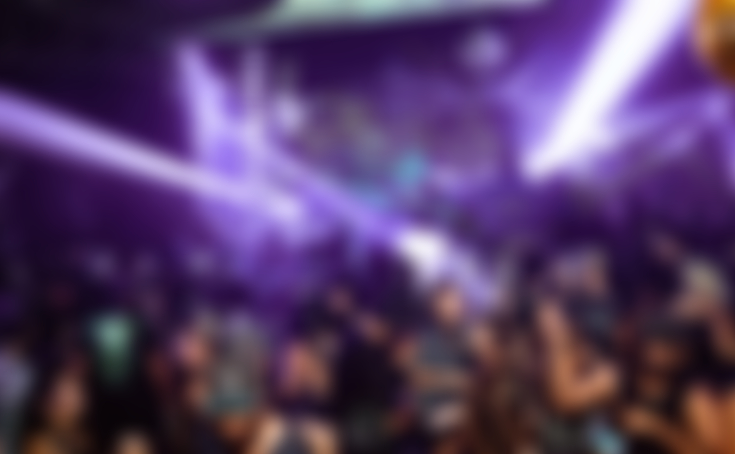 Gagarin Club TLV, Israel · Upcoming Events & Tickets