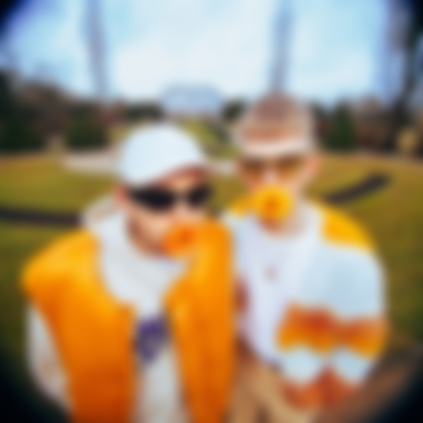 DJ Heartstring · Tour Dates & Tickets