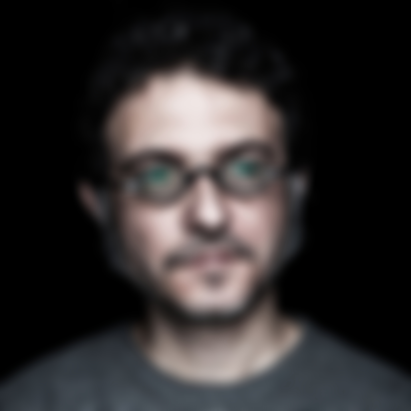 Donato Dozzy · Artist Profile