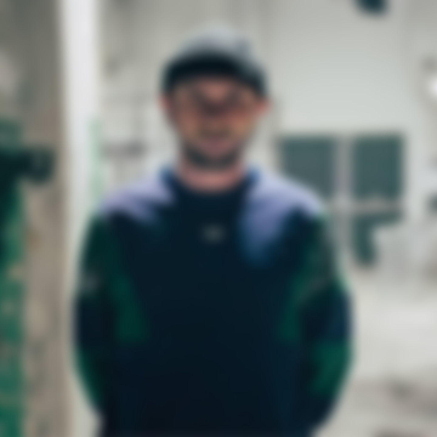 Dudd · Tour Dates & Tickets