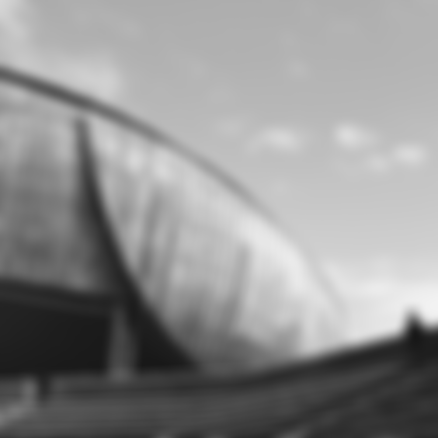 DUMFOUND · Artist Profile