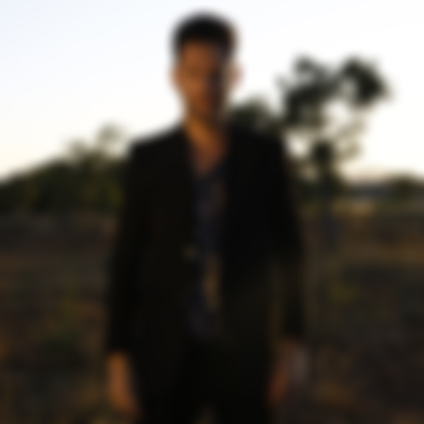 Guy Gerber · Tour Dates & Tickets