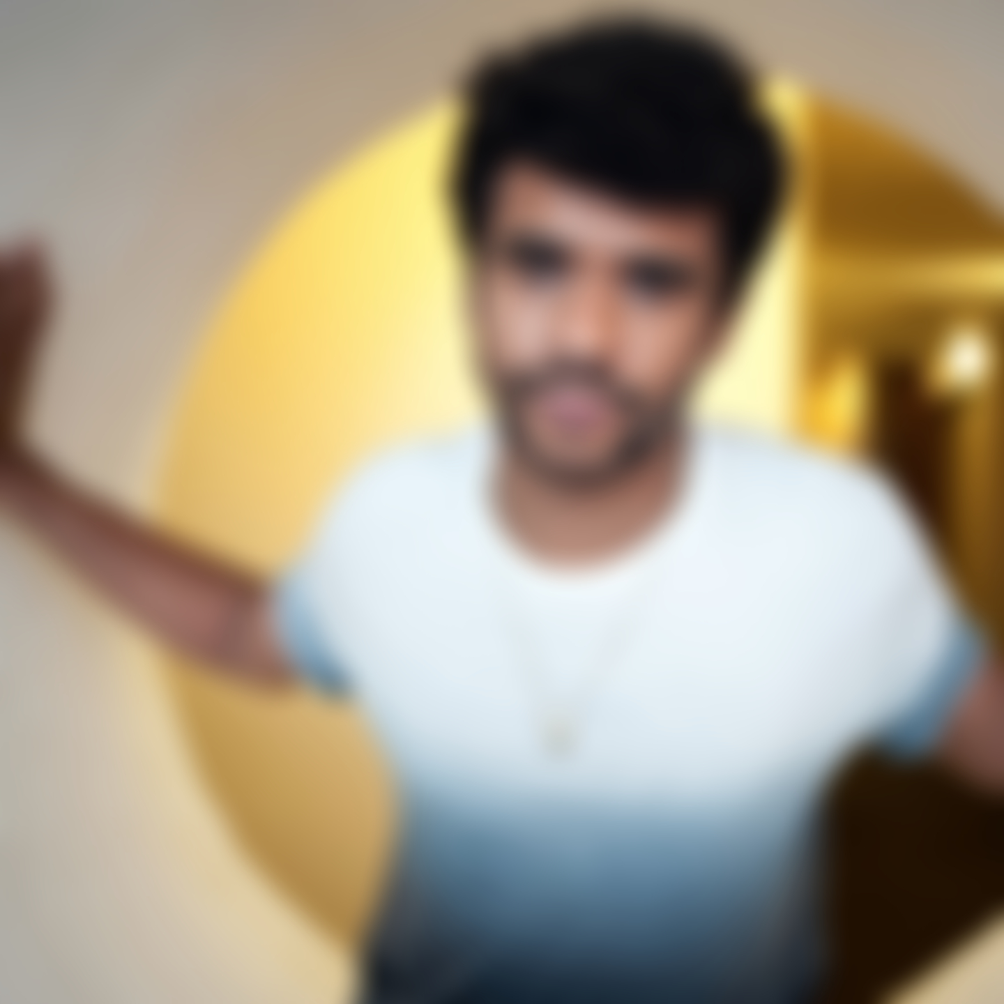 Jamie Jones · Tour Dates & Tickets