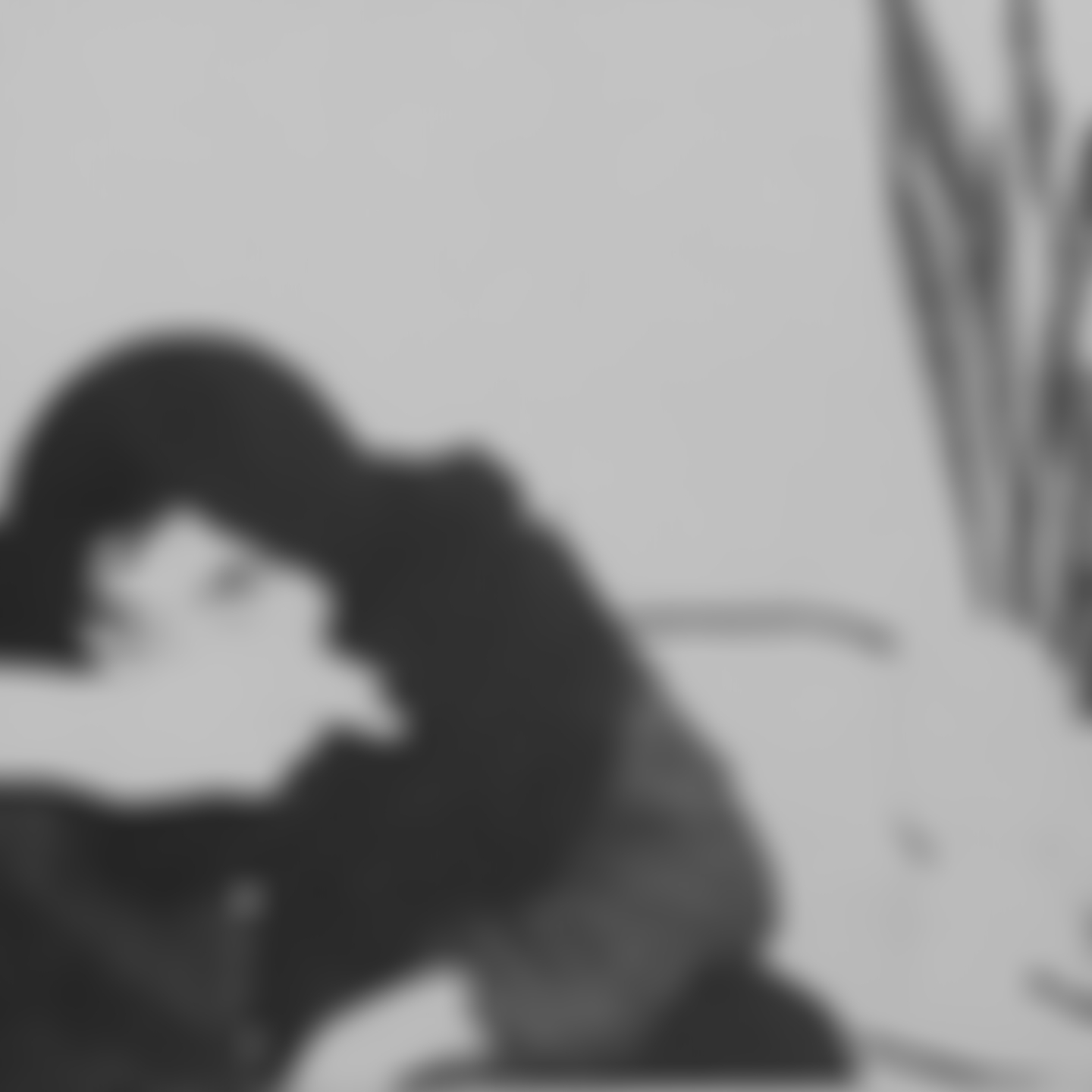 John Talabot · Artist Profile