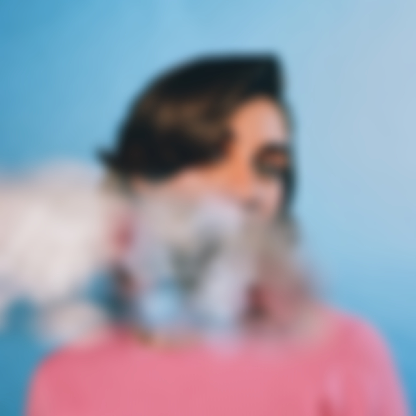 Lea Occhi · Tour Dates & Tickets