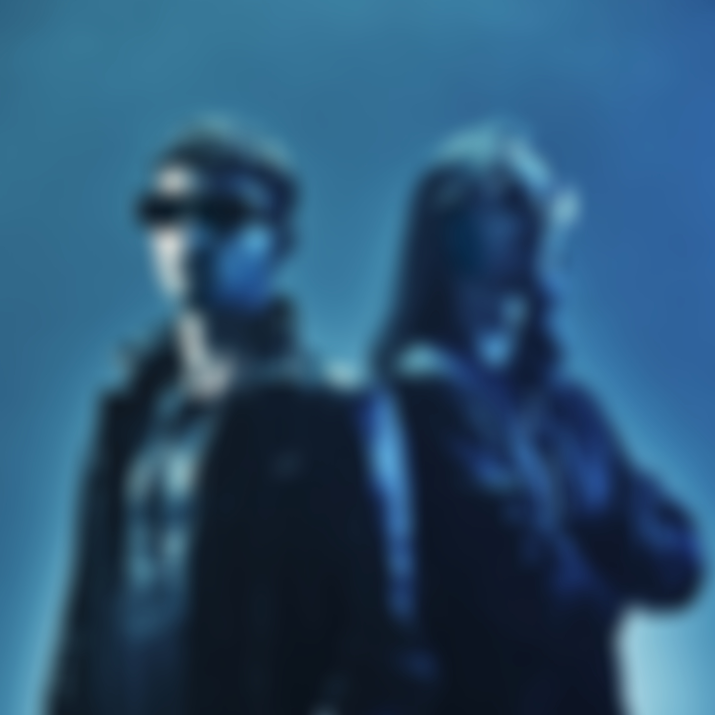 Mind Against · Artist Profile