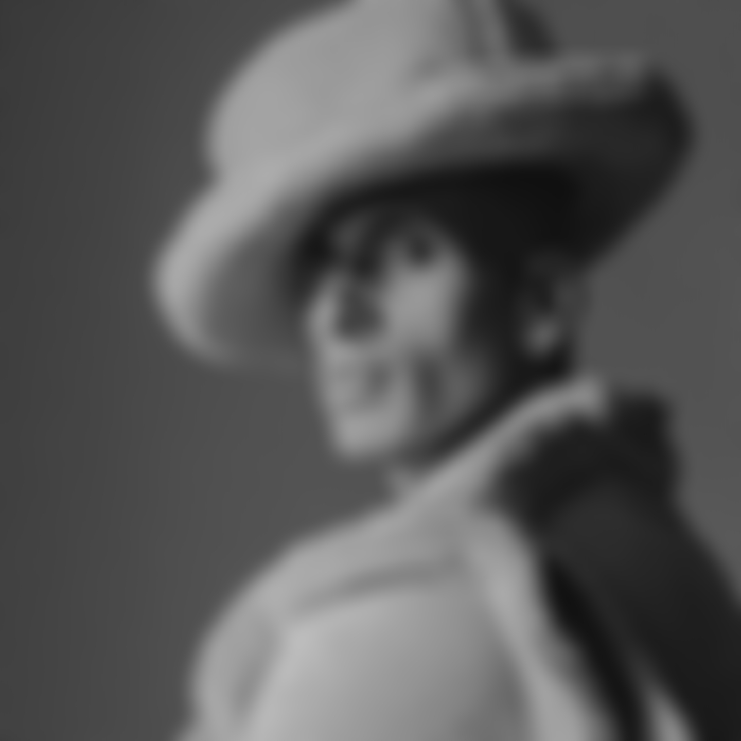 Patrick Mason · Tour Dates & Tickets