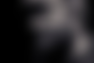 Jason Ulrich · Biography