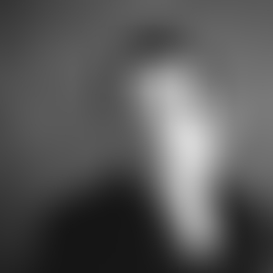 Alex Kassian · Artist Profile