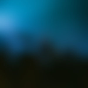 Chlär · Artist Profile