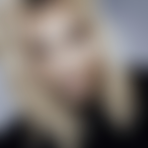 TDJ · Artist Profile