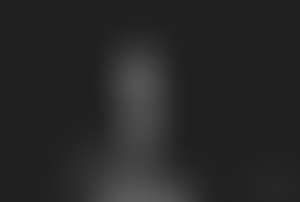 Wayne Duggan · Biography