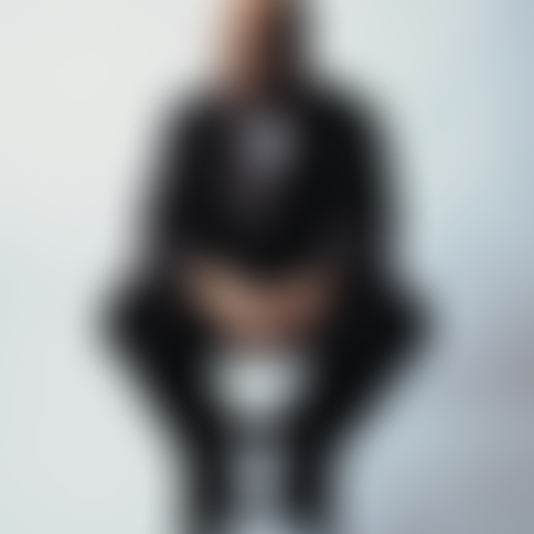 Dr Dubplate · Artist Profile