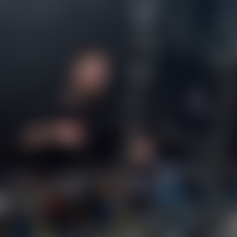 Nicolas Salgado · Tour Dates & Tickets