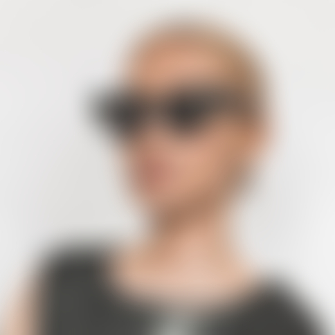 STELLA BOSSI · Tour Dates & Tickets