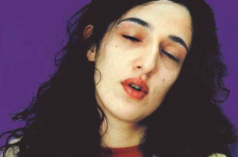 Modern Love to reissue Leila's classic album, Like Weather, for the ...