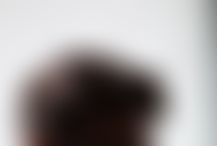 Skream · Artist Profile