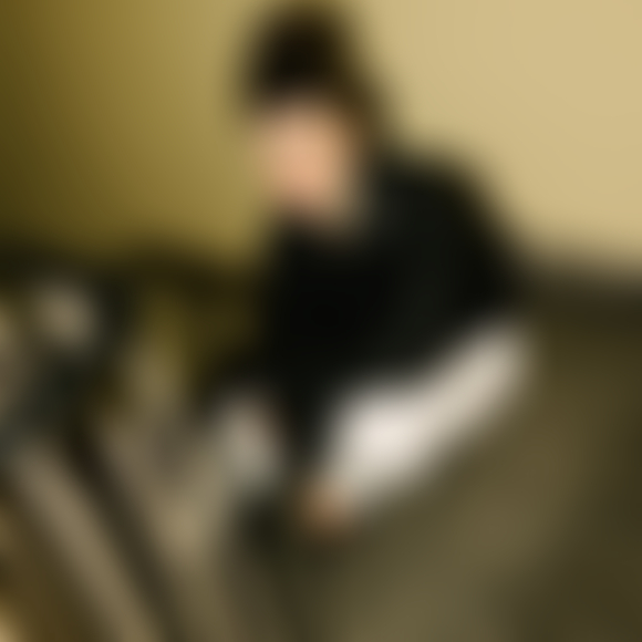 Reka Zalan · Artist Profile