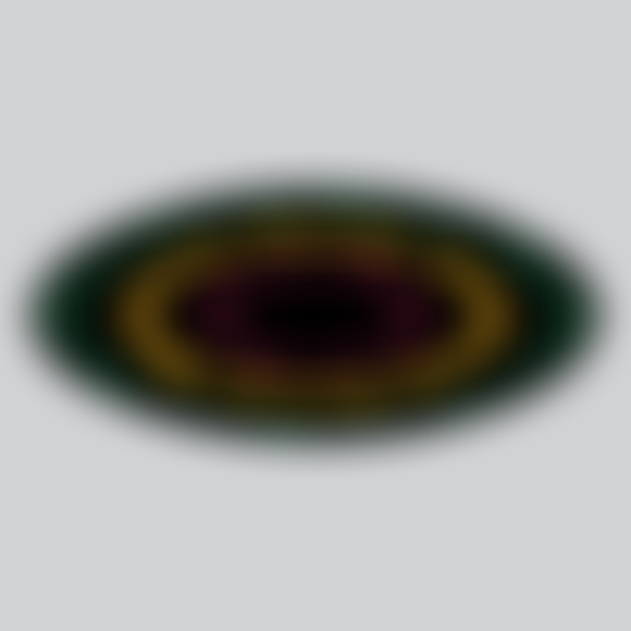 RHR · Artist Profile