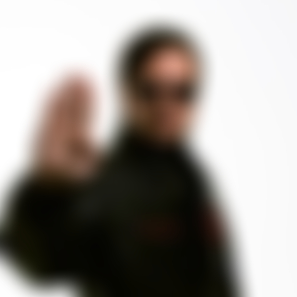 Argy · Tour Dates & Tickets