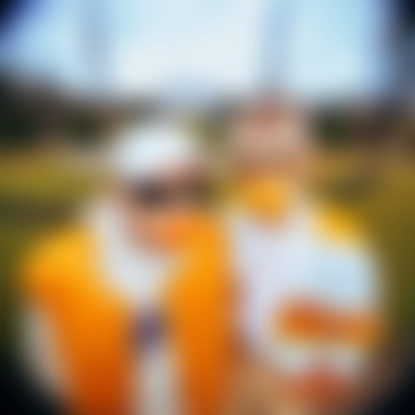 DJ Heartstring · Artist Profile