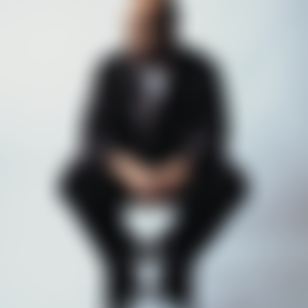 Dr Dubplate · Artist Profile