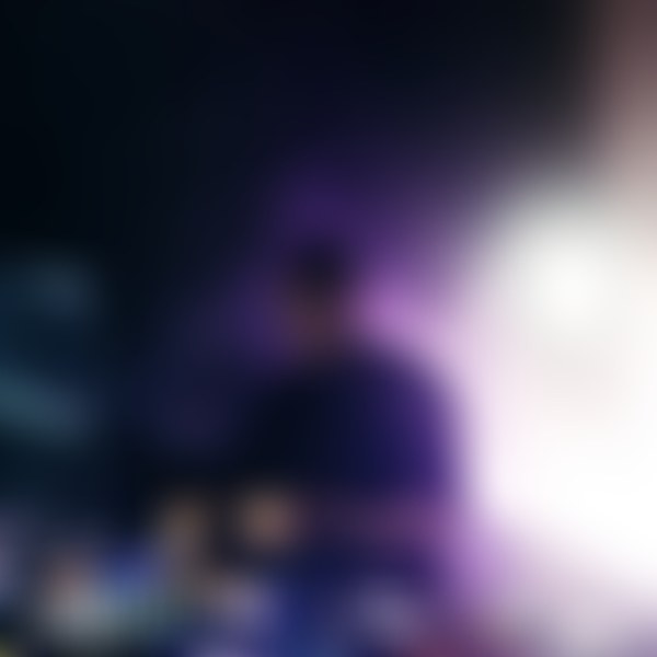 Otik · Artist Profile